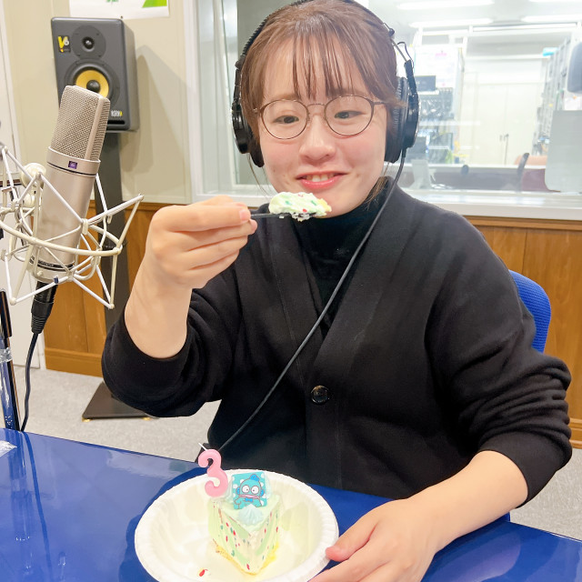 丸顔たちは、きょうも空腹|第110回放送後記（2025年11月8日）|AuDee（オーディー） | 音声コンテンツプラットフォーム