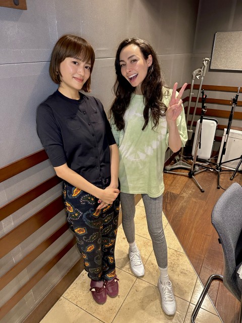 レコレール|9/2(火)にお迎えしたゲストは・・・？（その2）|AuDee（オーディー） | 音声コンテンツプラットフォーム