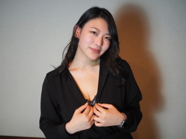 風吹ケイのKラジオ|#21 今週のJやねん♡【苦手なものは…〇〇！！】|AuDee（オーディー）