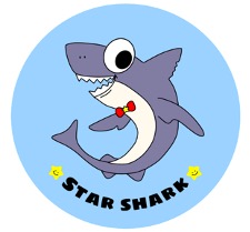 COSMO みらいかぜ|#43 いわき市のスーパー「マルト」の「スターシャークプロジェクト」|AuDee（オーディー） | 音声コンテンツプラットフォーム