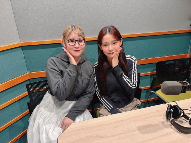 Little Glee Monster 「Join Us！」|JFN「Little Glee Monster『Join Us！』」#27|AuDee（オーディー） | 音声コンテンツプラットフォーム