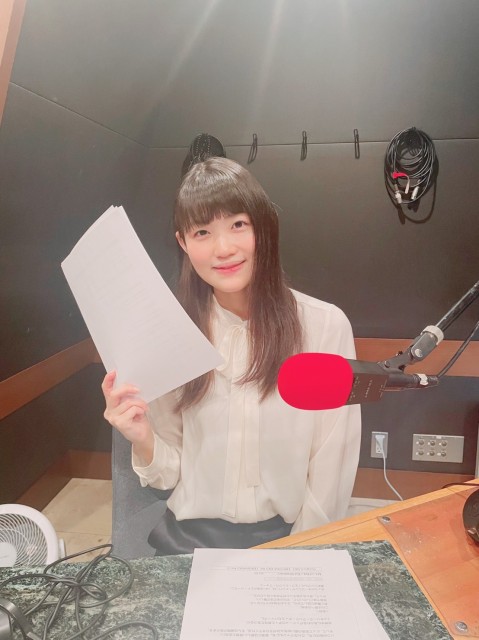 Memories＆Discoveries|3月29日(水) SONG LIST|AuDee（オーディー） | 音声コンテンツプラットフォーム