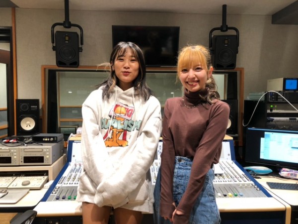 レディークラウド|レディークラウドの謎のAI女性の素顔に迫る！？ Vol.36|AuDee（オーディー） | 音声コンテンツプラットフォーム