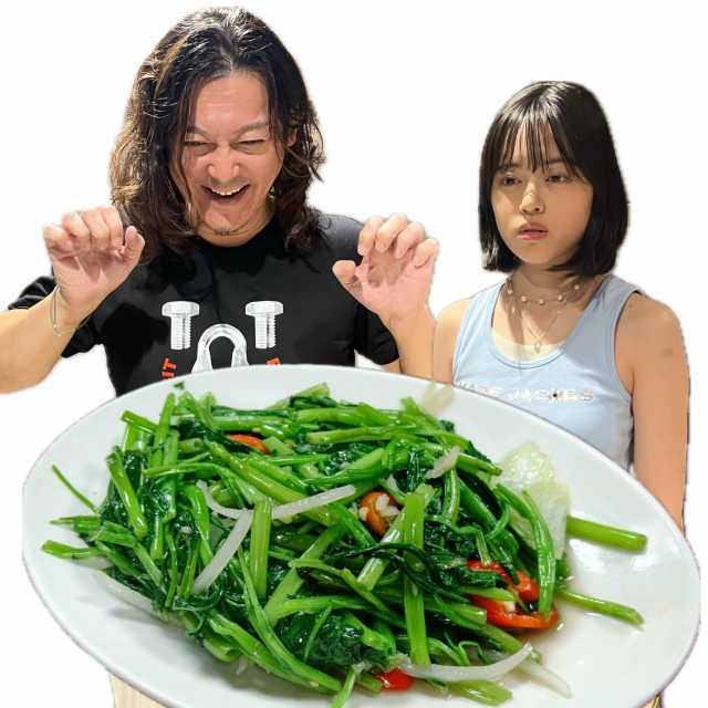 Happy Our Party!|2025年9月15日（月）放送終了|AuDee（オーディー） | 音声コンテンツプラットフォーム