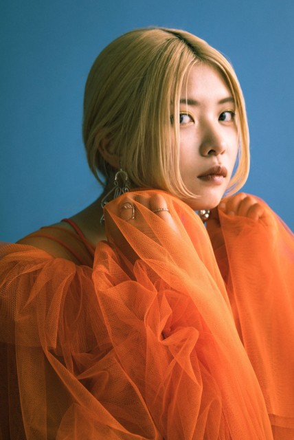 Memories＆Discoveries|12月27日(水) のプレイリストは、きばやしさん！|AuDee（オーディー） | 音声コンテンツプラットフォーム