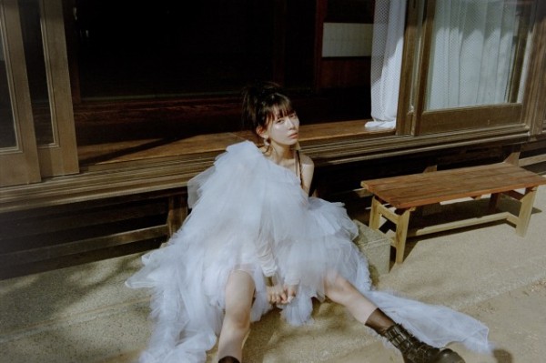 アーティスト・プロデュース・スーパー・エディション|2025年7月度は、“FLYING KIDS・プロデュース・スーパー・エディション”|AuDee（オーディー） | 音声コンテンツプラットフォーム