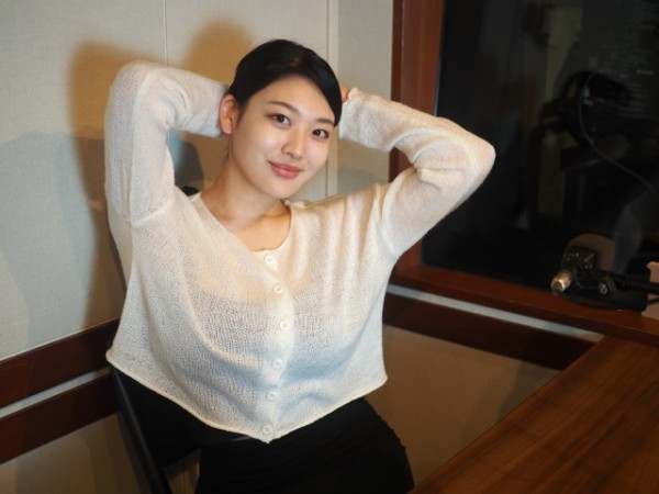 風吹ケイのKラジオ|#17 ケイラジ【庵ひめかさんの作品とAVの世界を深掘りします！】|AuDee（オーディー）