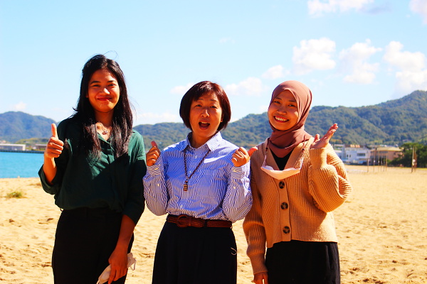 東讃RADIO CLOVER|Vol.31 さぬき市から、「すなはまフェスティバル」ほかをご紹介！（221026OA）|AuDee（オーディー） | 音声コンテンツプラットフォーム