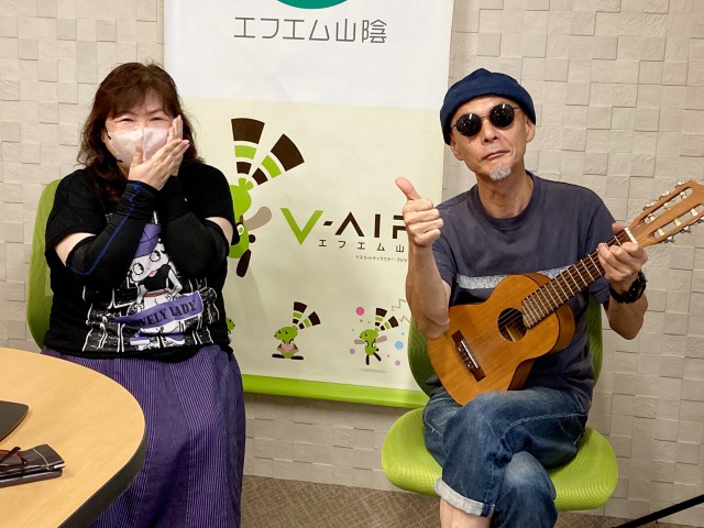 おがっちのレトロ本舗|運動にまつわる話♪（9/12)|AuDee（オーディー） | 音声コンテンツプラットフォーム