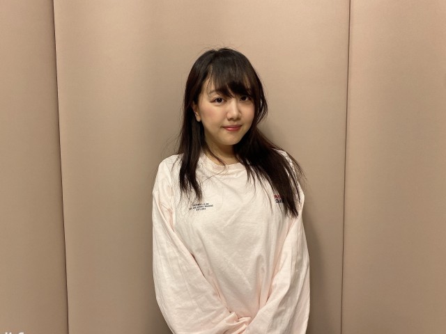 Memories＆Discoveries|6月13日（金）SONG LIST|AuDee（オーディー） | 音声コンテンツプラットフォーム