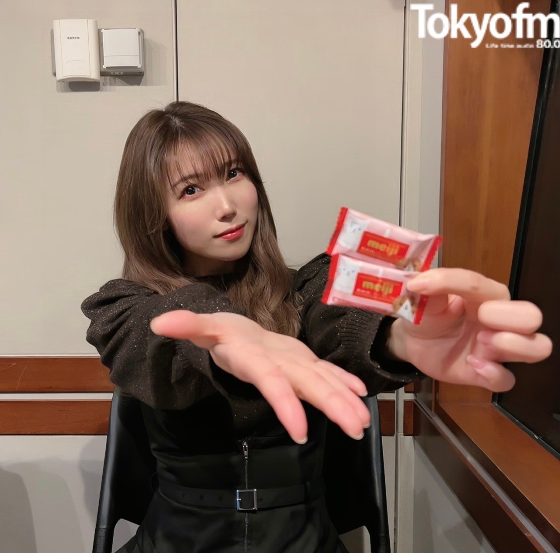 相坂優歌 湯上がり何飲む？|#相坂湯 第33回 ハッピーバレンタイン！ 想像してみてください、大好きなラジオの最終回を……まさかの！|AuDee（オーディー） | 音声コンテンツプラットフォーム