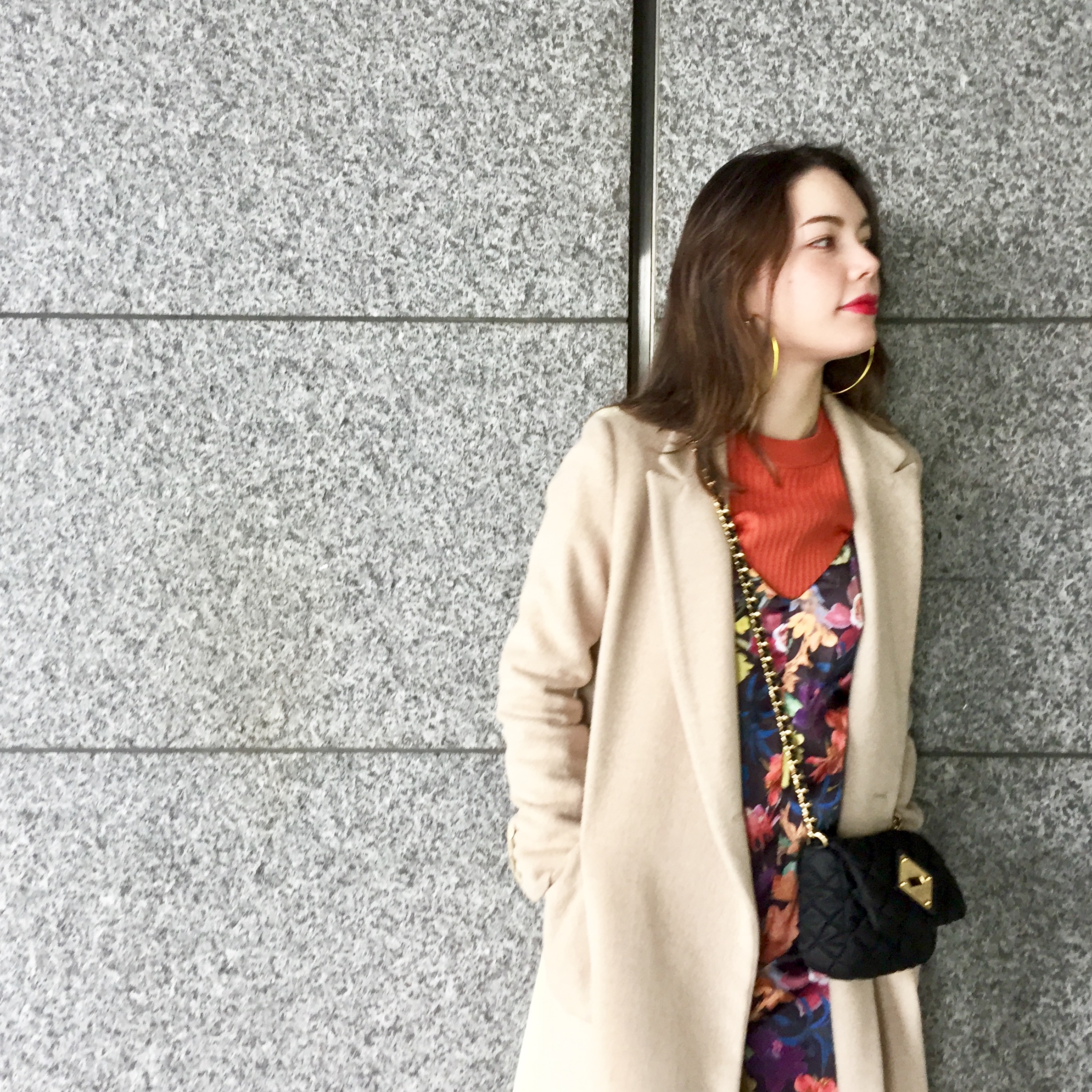 CITY GIRLS MUSIC|スぺシャル音声コンテンツ#32|AuDee（オーディー） | 音声コンテンツプラットフォーム