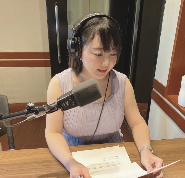 Memories＆Discoveries|5月5日（金）SONG LIST|AuDee（オーディー） | 音声コンテンツプラットフォーム