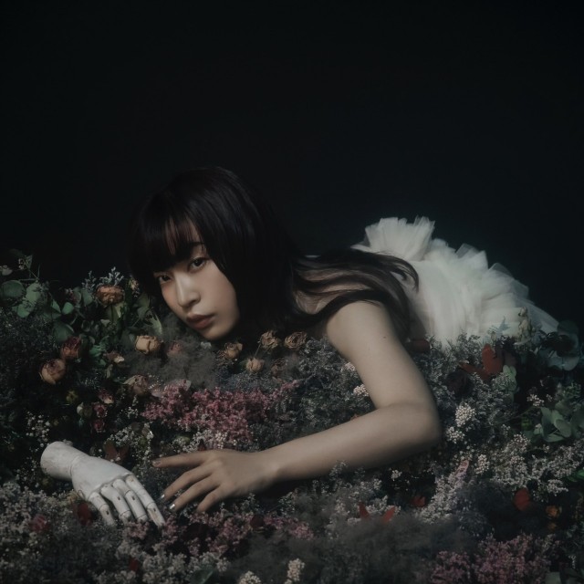 レコレール|7/31(木)にお迎えしたゲストは・・・？（その2）|AuDee（オーディー） | 音声コンテンツプラットフォーム