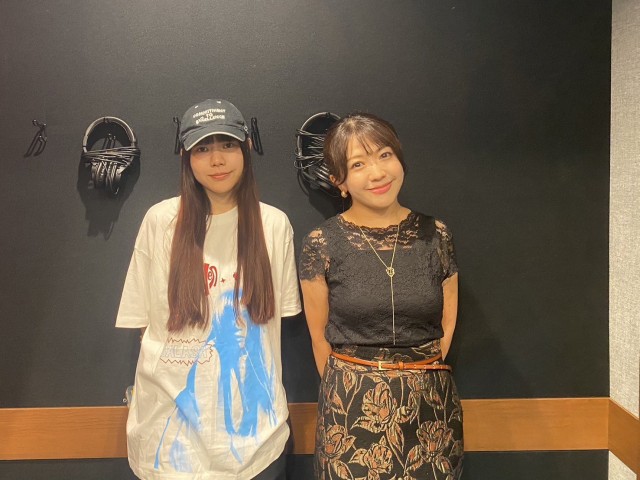 レコレール|9/18(水)にお迎えしたゲストは・・・？（その2）|AuDee（オーディー） | 音声コンテンツプラットフォーム