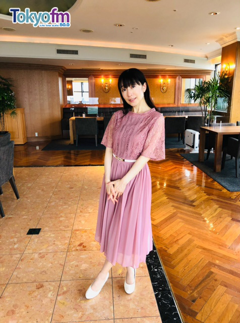 椎名へきるのへきるパークへようこそ！|「椎名へきるのへきるパークへようこそ！」Vol.103|AuDee（オーディー） | 音声コンテンツプラットフォーム