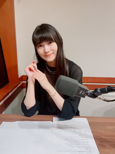 Memories＆Discoveries|7月12日(水) SONG LIST|AuDee（オーディー） | 音声コンテンツプラットフォーム