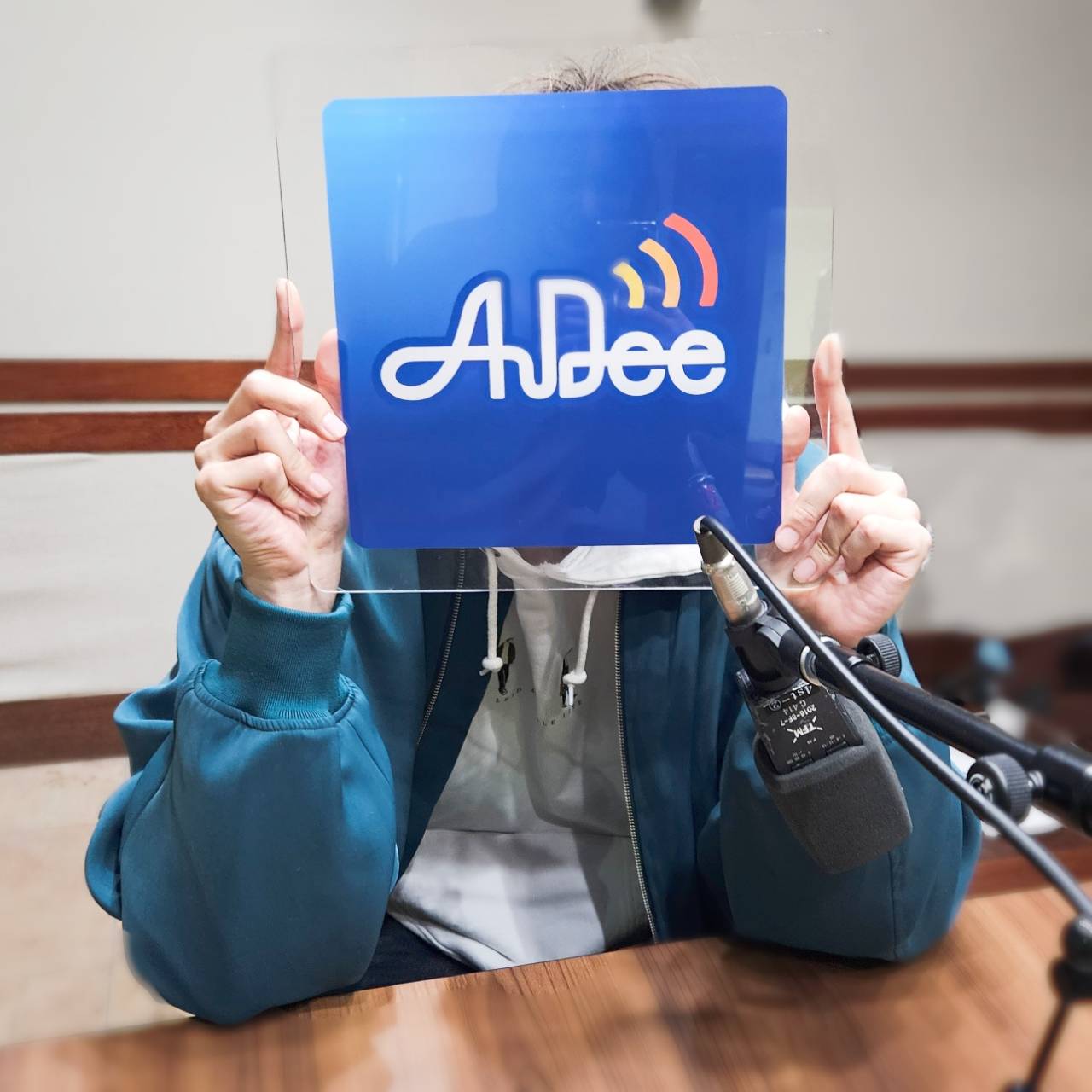 しゅーずのNight Connect|番組の最後に言う挨拶が決定！？引き続き募集に！？勝ち抜く挨拶は！？#しゅーずAuDee|AuDee（オーディー） | 音声コンテンツプラットフォーム