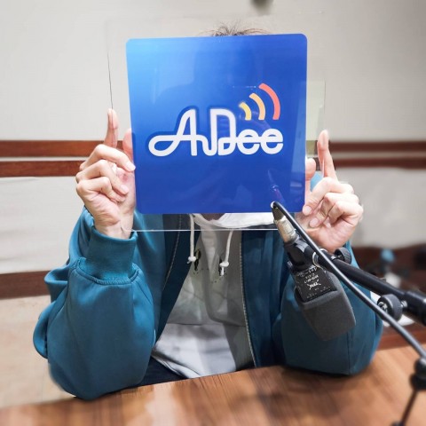 しゅーずのNight Connect|番組の最後に言う挨拶が決定！？引き続き募集に！？勝ち抜く挨拶は！？#しゅーずAuDee|AuDee（オーディー） | 音声コンテンツプラットフォーム