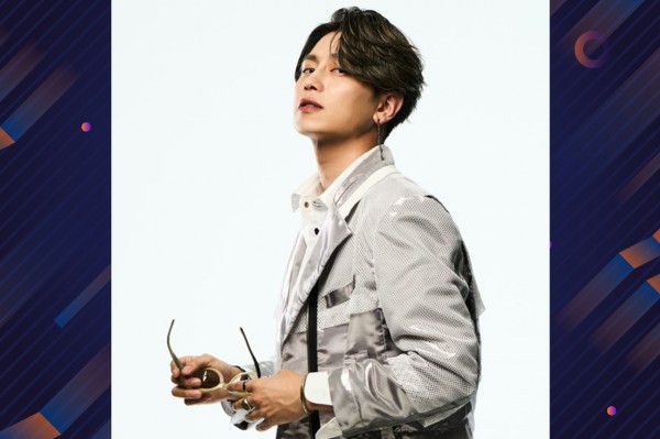 AuDee STAR|新番組「BLACK IRISのビースラッシュラジオ」！|AuDee（オーディー） | 音声コンテンツプラットフォーム