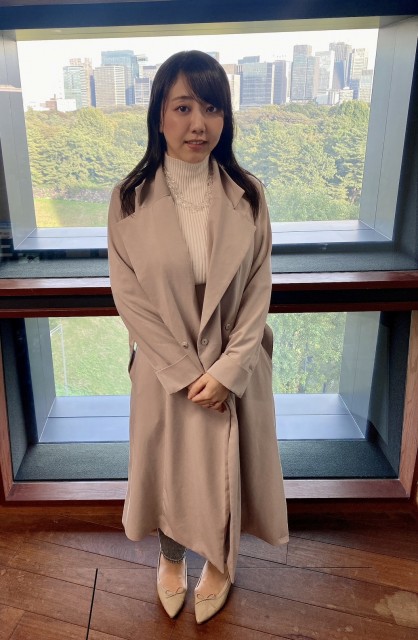 Memories＆Discoveries|11月15日（金）SONG LIST|AuDee（オーディー） | 音声コンテンツプラットフォーム