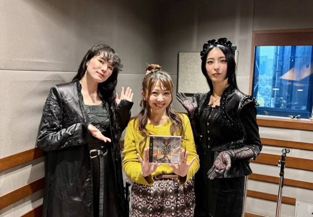 レコレール|11月13日(木)にお迎えしたゲストは・・・？（その2）|AuDee（オーディー） | 音声コンテンツプラットフォーム