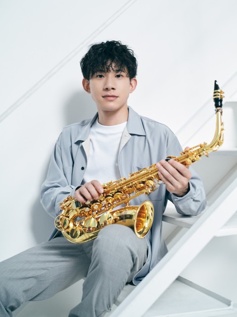 OH! HAPPY MORNING|10/18(水)9:40～『上野耕平さん』ゲスト☆|AuDee（オーディー） | 音声コンテンツプラットフォーム