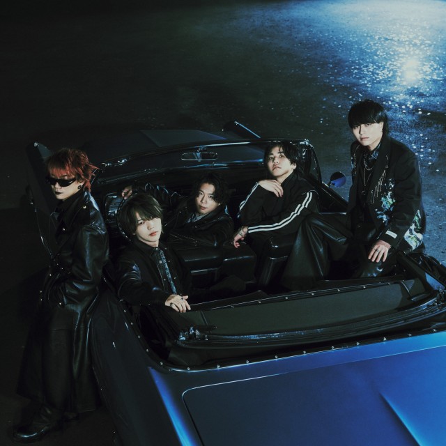 アーティスト・プロデュース・スーパー・エディション|【4週目 OA日時】2025年5月「Novelbright・プロデュース・スーパー・エディション」|AuDee（オーディー） | 音声 ...