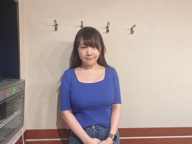 Memories＆Discoveries|9月12日(金) SONG LIST|AuDee（オーディー） | 音声コンテンツプラットフォーム