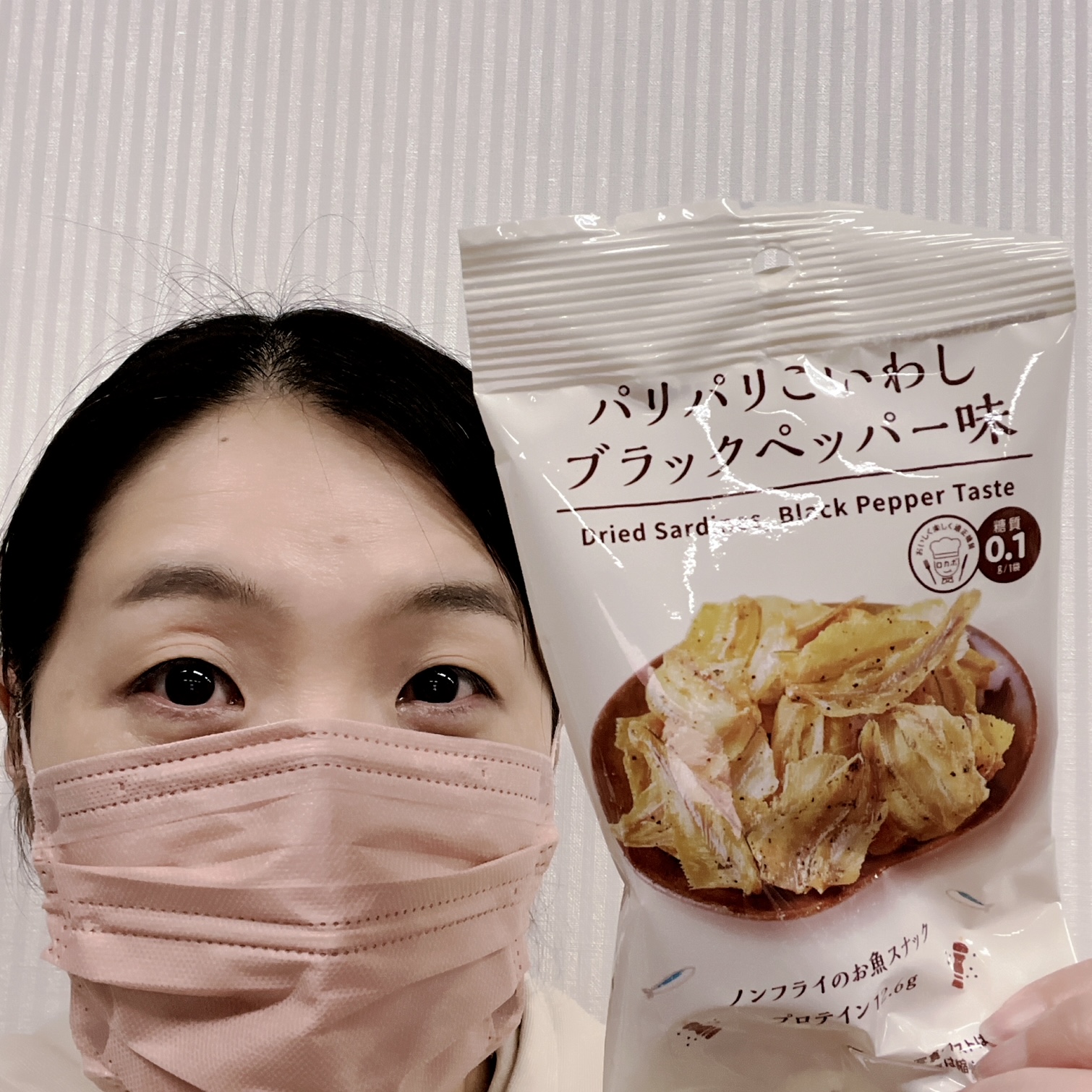 夕刊ラジオ|夕刊ラジオ：2024年1月25日「水曜日のスピンオフ」|AuDee（オーディー） | 音声コンテンツプラットフォーム