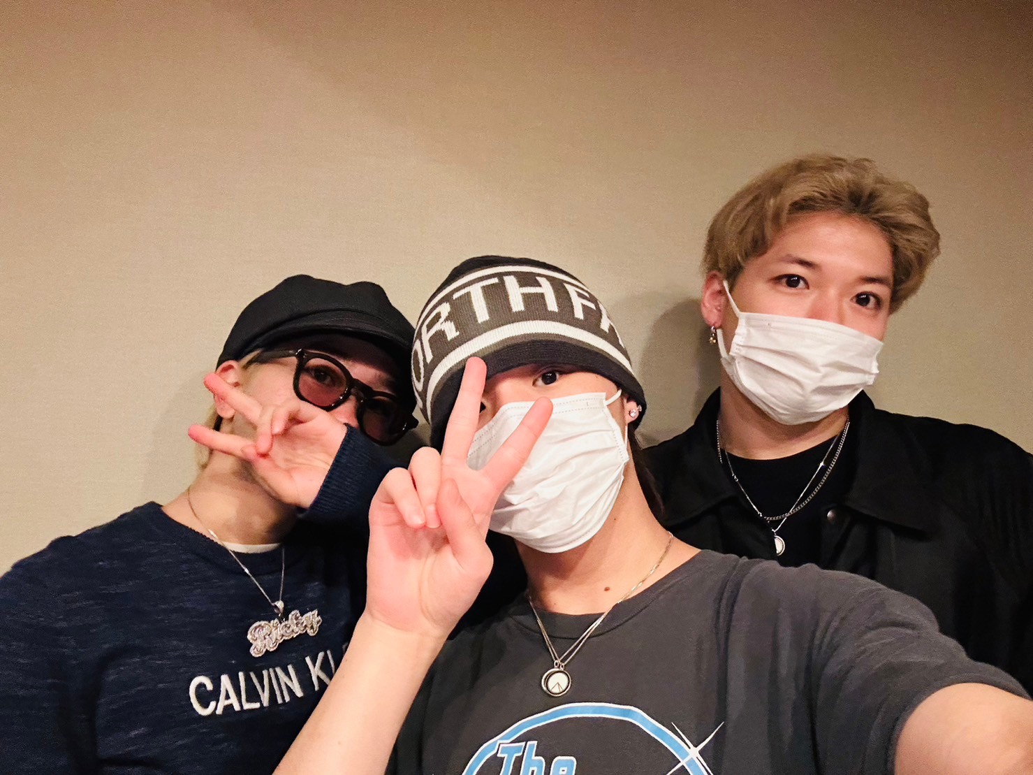 BALLISTIK RADIO|新#150「もう…ハゲました」|AuDee（オーディー） | 音声コンテンツプラットフォーム