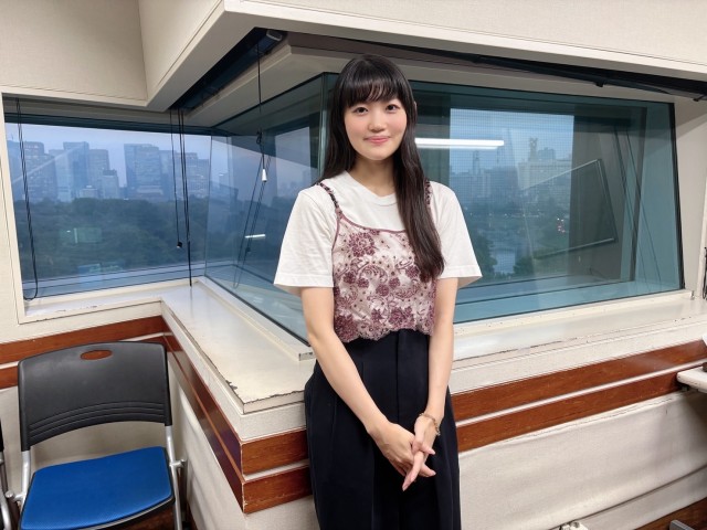 Memories＆Discoveries|9月9日(火)SONG LIST|AuDee（オーディー） | 音声コンテンツプラットフォーム