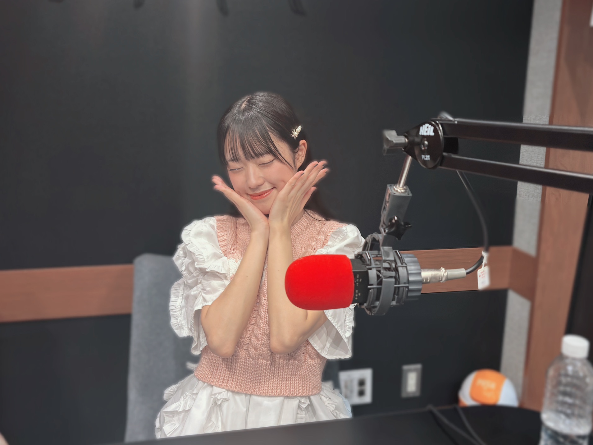 Little Glee Monster 「Join Us！」|Little Glee Monster『Join Us！』AuDee #44|AuDee（オーディー） | 音声コンテンツプラットフォーム