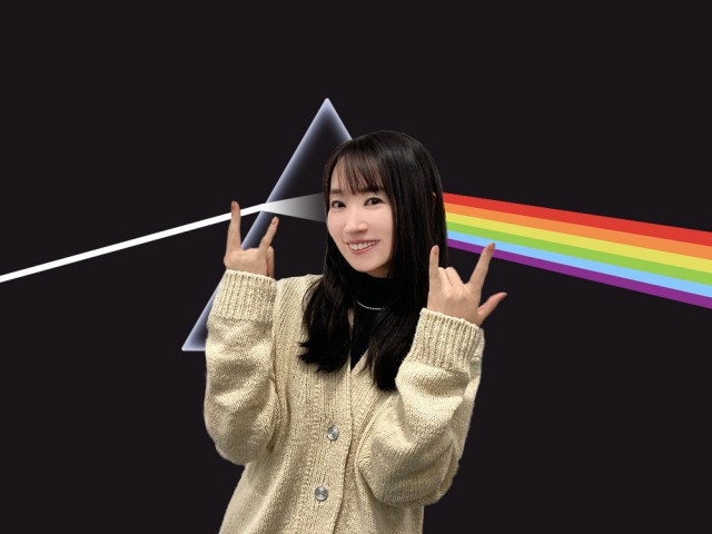 水樹奈々のMの世界|「上裸になってもたるんでない、あの肉体。かっこよかったなぁ」水樹奈々がイケオジロックソングを選曲！ |AuDee（オーディー） | 音声コンテンツプラットフォーム