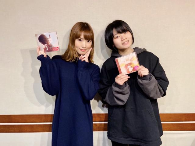 声優NOTE|#124 声優NOTE / ♪オリジナルラジオドラマ「新商品開発会議」|AuDee（オーディー） | 音声コンテンツプラットフォーム