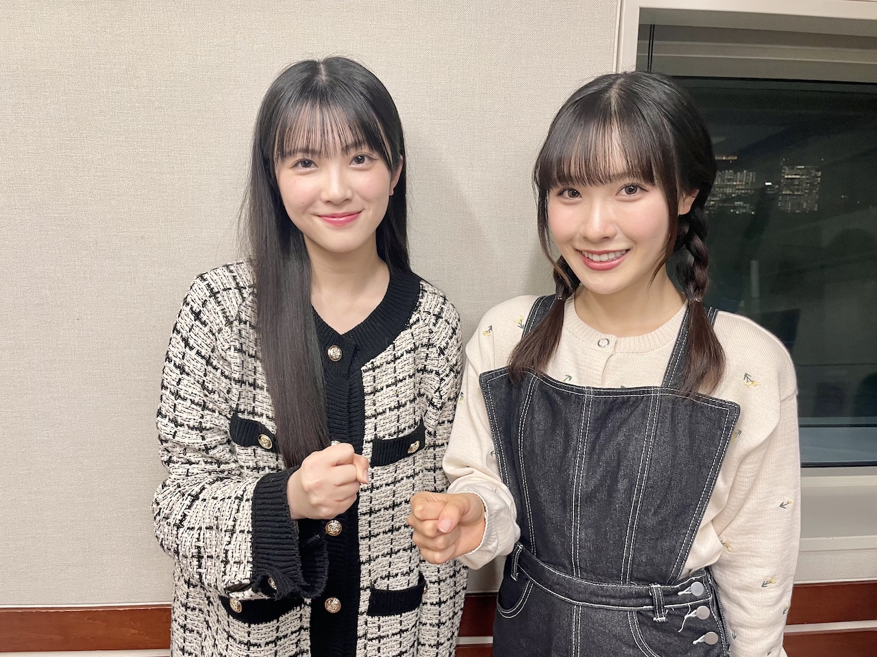 What a Wonderful Radio!!☆☆☆|2人のコンビネーションはいかに？！！第110回は今夜放送 |AuDee（オーディー） | 音声コンテンツプラットフォーム