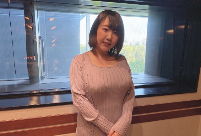 Memories＆Discoveries|5月12日（金）SONG LIST|AuDee（オーディー） | 音声コンテンツプラットフォーム