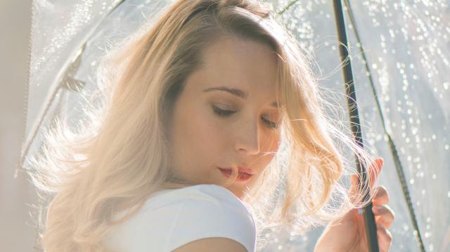 simple style －オヒルノオト－|5月5日（金）simple style|AuDee（オーディー） | 音声コンテンツプラットフォーム