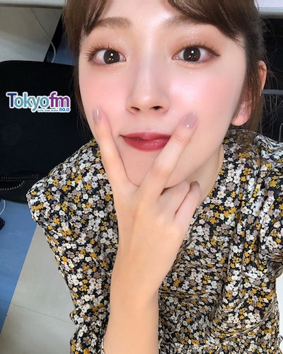 鈴木愛理 ギリ日！Airi's Potion|【ぼっち正月を楽しむには？／2021年の目標】#52|AuDee（オーディー） | 音声コンテンツプラットフォーム