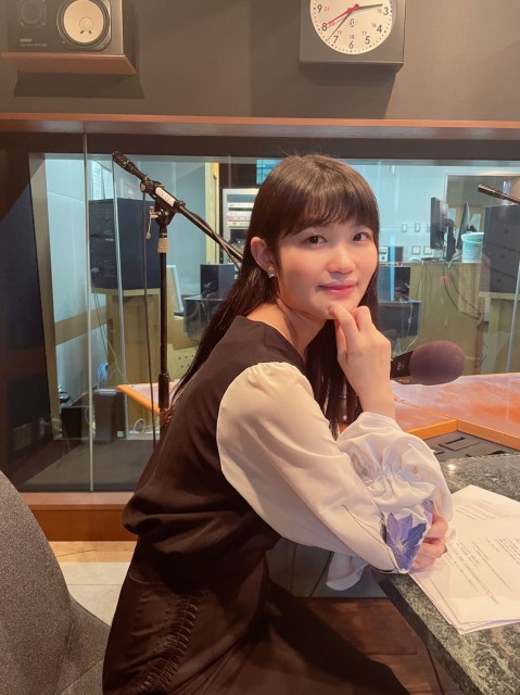 Memories＆Discoveries|9月27日(水) SONG LIST|AuDee（オーディー） | 音声コンテンツプラットフォーム