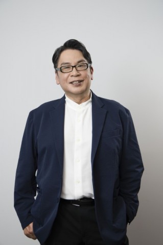 SING LIKE TALKING 佐藤竹善のアンダンテ|佐藤竹善の1人喋りで、ゆったりと♪ |AuDee（オーディー） | 音声コンテンツプラットフォーム