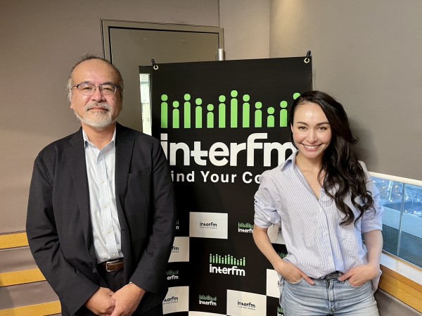 Tech Ark|Shaula|AuDee（オーディー）