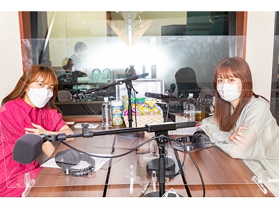 ももいろクローバーZのハッピー・クローバー！TOP10|「ハピクロ的 クイズ！あなたが出題者」Vol.52|AuDee（オーディー） | 音声コンテンツプラットフォーム