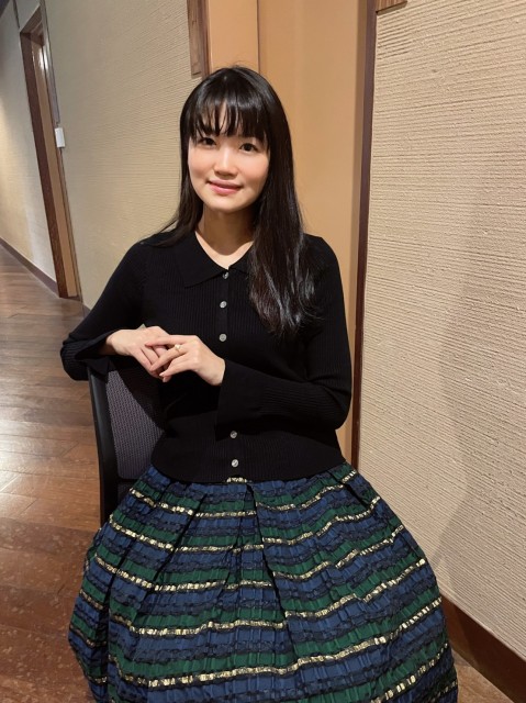 Memories＆Discoveries|11月16日(木) SONG LIST|AuDee（オーディー） | 音声コンテンツプラットフォーム