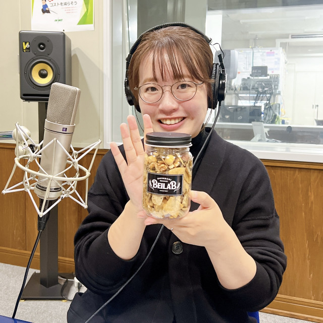 丸顔たちは、きょうも空腹|第111回放送後記（2025年11月15日）|AuDee（オーディー） | 音声コンテンツプラットフォーム