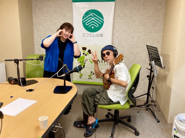 おがっちのレトロ本舗|苦手にまつわる話♪（9/5)|AuDee（オーディー） | 音声コンテンツプラットフォーム