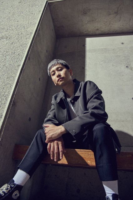 Memories＆Discoveries|10月18日(水) のプレイリストは、NORTHさん！|AuDee（オーディー） | 音声コンテンツプラットフォーム