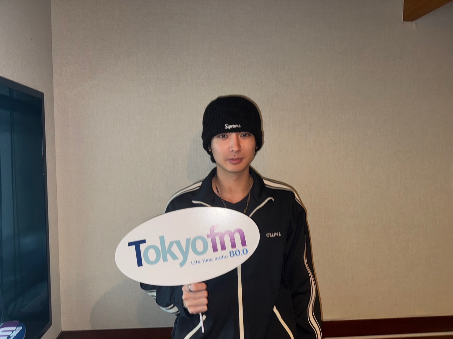 K-STAR CHART presents POP-K TOP10 Friday|ポプコン🍿アフタートーク 【 ＃104 】|AuDee（オーディー） | 音声コンテンツプラットフォーム