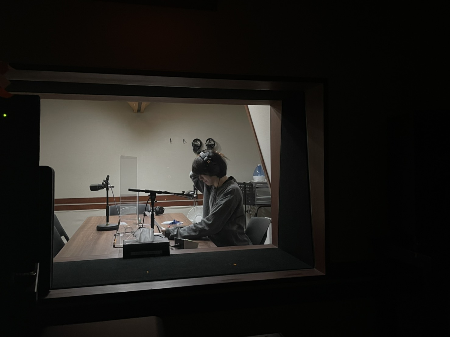 NIGHT DIVER|カツセふたたび #42|AuDee（オーディー） | 音声コンテンツプラットフォーム