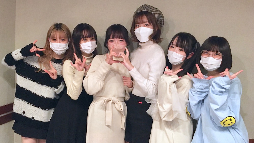 クマリデパートの極ラジいくよ！|ちゅるちゅるハッピークマリデパートへようこそ!! vol.63|AuDee（オーディー） | 音声コンテンツプラットフォーム